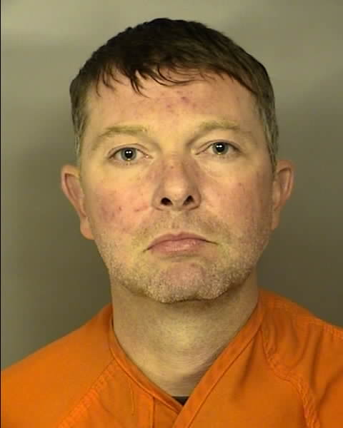 WALLING, MICHAEL DAVID - DRIVING UNDER THE INFLUENCE - WFXB