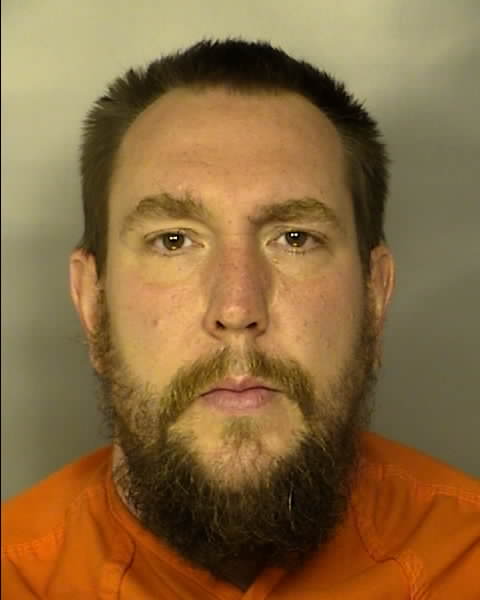 PULSIFER, JASON ROBERT - ASSAULT & BATTERY 3RD DEGREE - WFXB