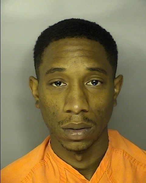 BREWTON, MALIK LAMAR - GIVING FALSE INFORMATION TO LAW ENFORCEMENT ...