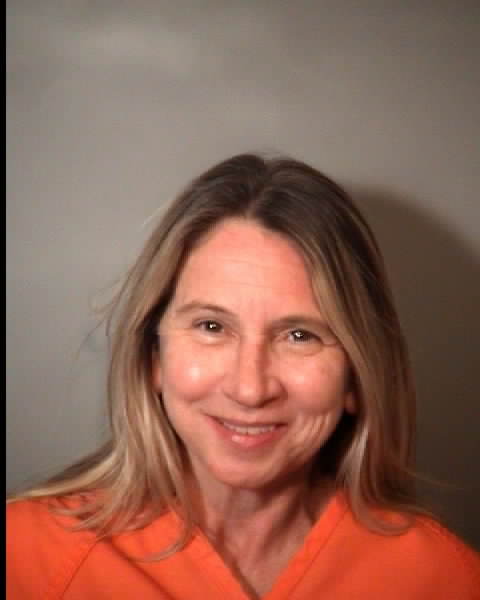 FLOYD, SHAWNA MARIE - SHOPLIFTING UNDER $2,000 - POSS. OF OTHER ...