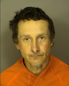 UHER, MICHAEL JAMES - SHOPLIFTING UNDER $2,000 - WFXB