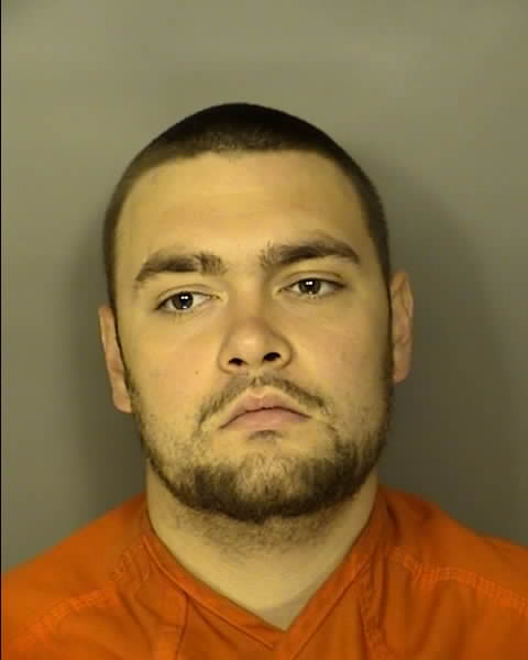 TROIANO, TONY LEE - SHOPLIFTING UNDER $2,000 - WFXB