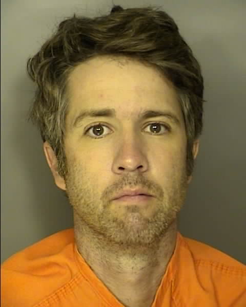 PASSMORE, MICHAEL BRANDON - OBTAINING SIGNATURE OR PROPERTY BY FALSE ...