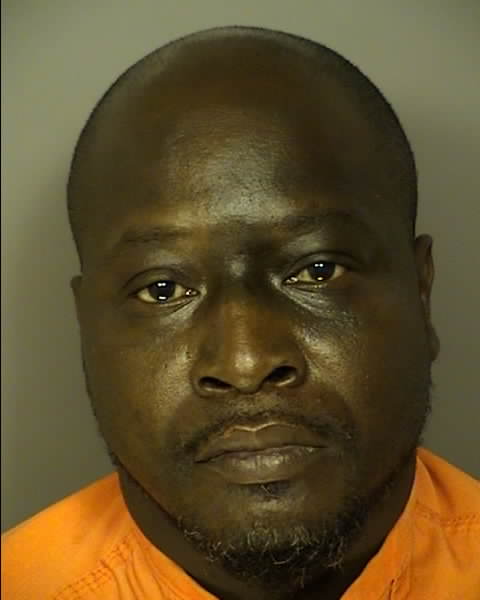 HOLMES, JEREMY JEROME - DRIVING UNDER SUSPENSION - DISREGARDING STOP ...