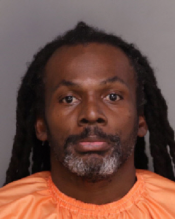 BENJAMIN CAESAR MCPHERSON FINANCIAL TRANSACTION CARD THEFT - ABUSE TO ...