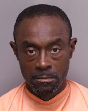 ANTONIO LAMONT BAKER - WEAPONS POINTING AND PRESENTING FIREARMS AT A ...