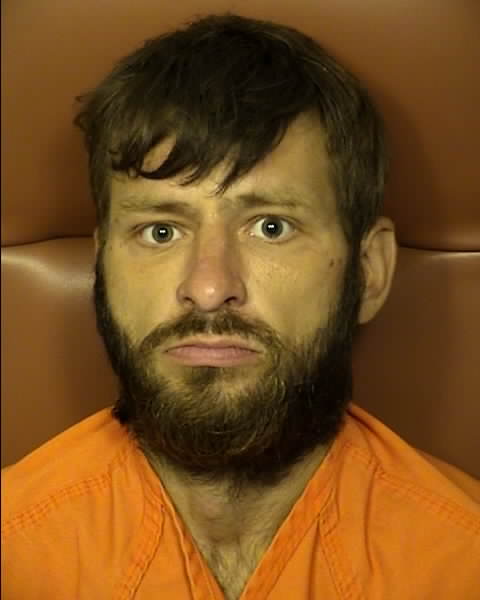 SCHACHER, NICHOLAS ALLEN - PUBLIC DISORDERLY:PUBLIC INTOXICATION - WFXB