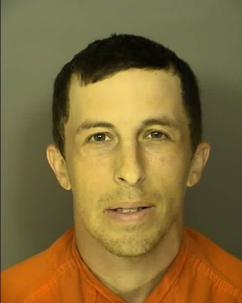 LEHMAN, BRETT MATTHEW - RECEIVING STOLEN GOODS MORE THAN $2,000 BUT ...