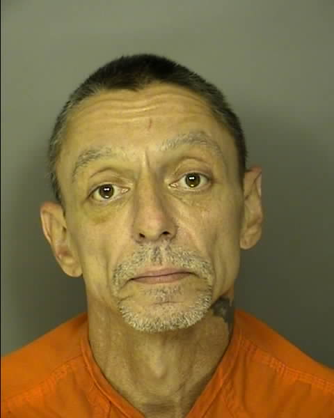 John Spiro's Instagram, Twitter & Facebook on IDCrawl