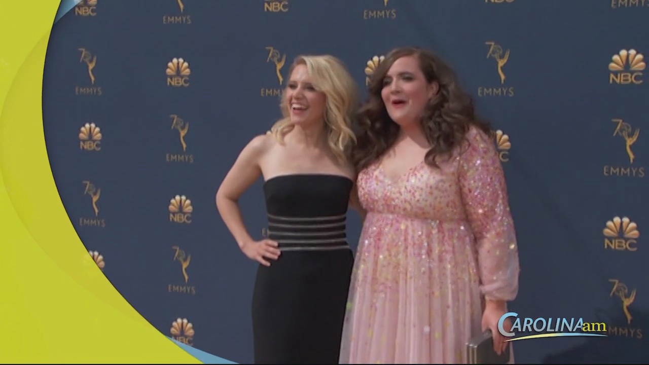 SNL Says Goodbye to Some Major Cast Members - WFXB