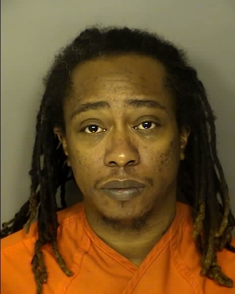 STANLEY, BRYAN LEGRANT- DOMESTIC VIOLENCE HIGH & AGGRAVATED NATURE - WFXB