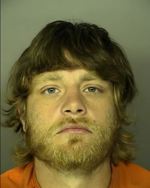 LANGSTON, DUSTIN TYLER - CONTEMPT OF COURT - WFXB LANGSTON, DUSTIN TYLER - CONTEMPT OF COURT - WFXB