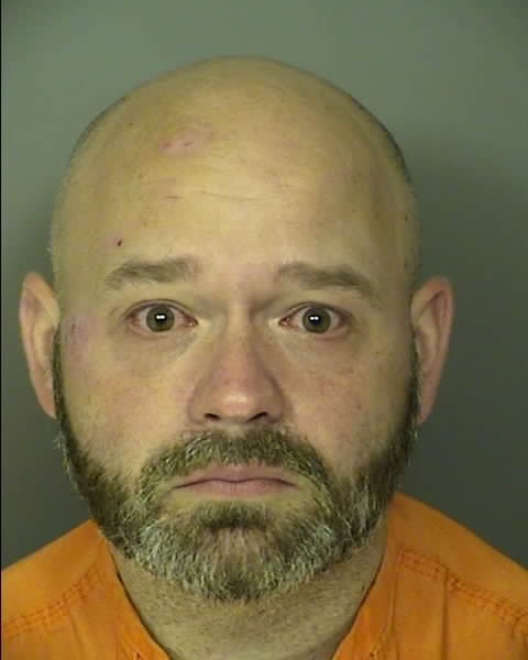 LEDFORD, CHAD LEE - DRIVING UNDER SUSPENSION - DRIVING UNDER THE ...