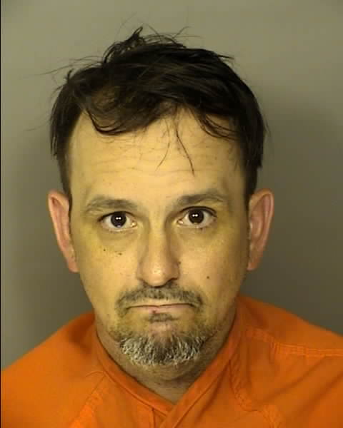 GREEN, THOMAS JOHN - POSS. OF NARC. IN SCHEDULE I(B),(C),LSD& SCHEDULE ...