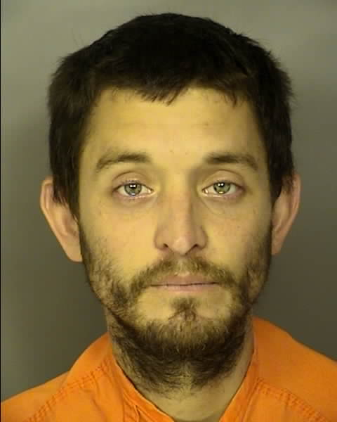 WIGGINS, SHAUN MICHAEL - ALTERING, TAMPERING, BYPASSING UTILITY METERS ...