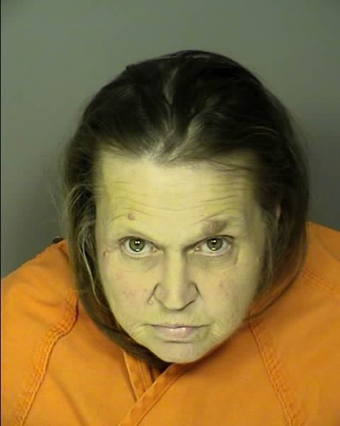 Lacy Larson Join My Team At Capitol Lien! | Lacy Larson