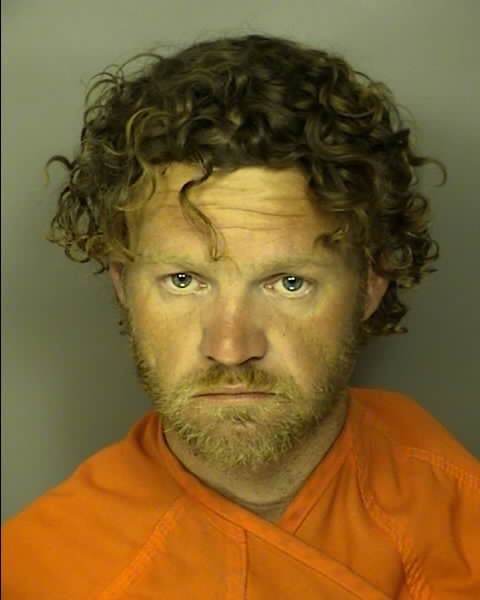 MUMFORD, DUSTIN LANE - SHOPLIFTING UNDER $2,000 - WFXB