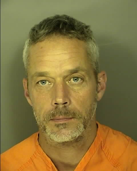 MAEDER, KENNETH MATTHEW - MISCELLANEOUS AND NON-DISCERNIBLE - WFXB