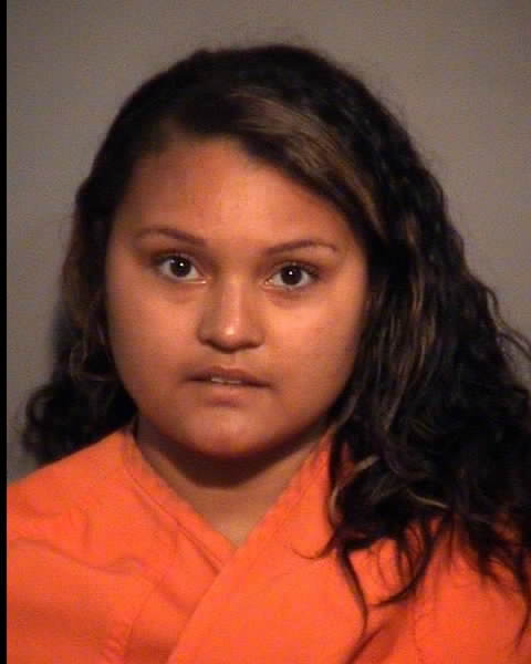 LOCKLEAR, DESTINY S - PUBLIC DISORDERLY:PUBLIC INTOXICATION - WFXB