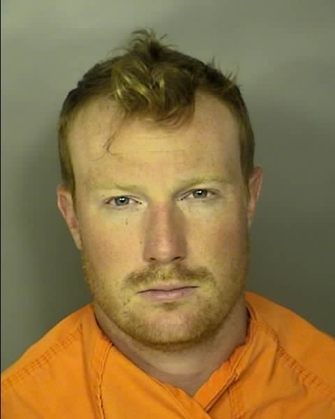 Michael Needham's Instagram, Twitter & Facebook on IDCrawl