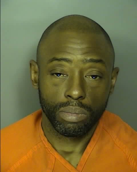 BRAXTON, DAMIEN MATTHEW - MANUF., POSS OF OTHER SUB. IN SCH. I,IIIII OR ...