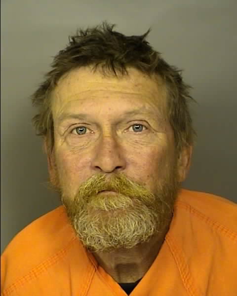 RAKOSKI, CRAIG PAUL - LOITERING - WFXB