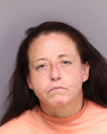 PATIENCE DAVIS EDMONDS - GSBW FAILURE TO APPEAR - WFXB