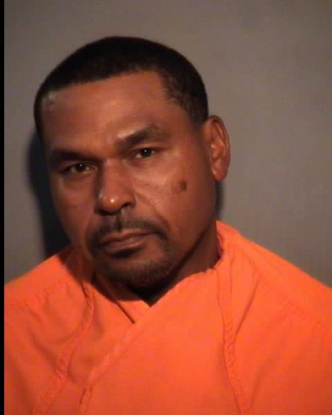 PIERCE, CEPHUS, JR. - PUBLIC DISORDERLY:PUBLIC INTOXICATION - WFXB