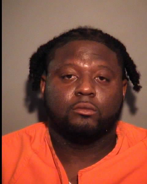 CLARK, JAMES KEVIN - DUI - WFXB