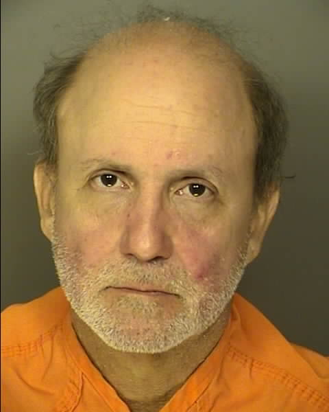 GRANT, TIMOTHY LESTER - PUBLIC DISORDERLY:PUBLIC INTOXICATION - WFXB