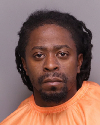 LASHAUN GREEN - UNLAWFUL CARRYING OF PISTOL - WFXB