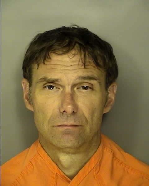 WHITE, JASON TYLER - PUBLIC DISORDERLY:PUBLIC INTOXICATION - WFXB