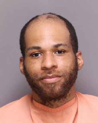 NAJEE SKINNER JOHNSON - DETAINER - WFXB