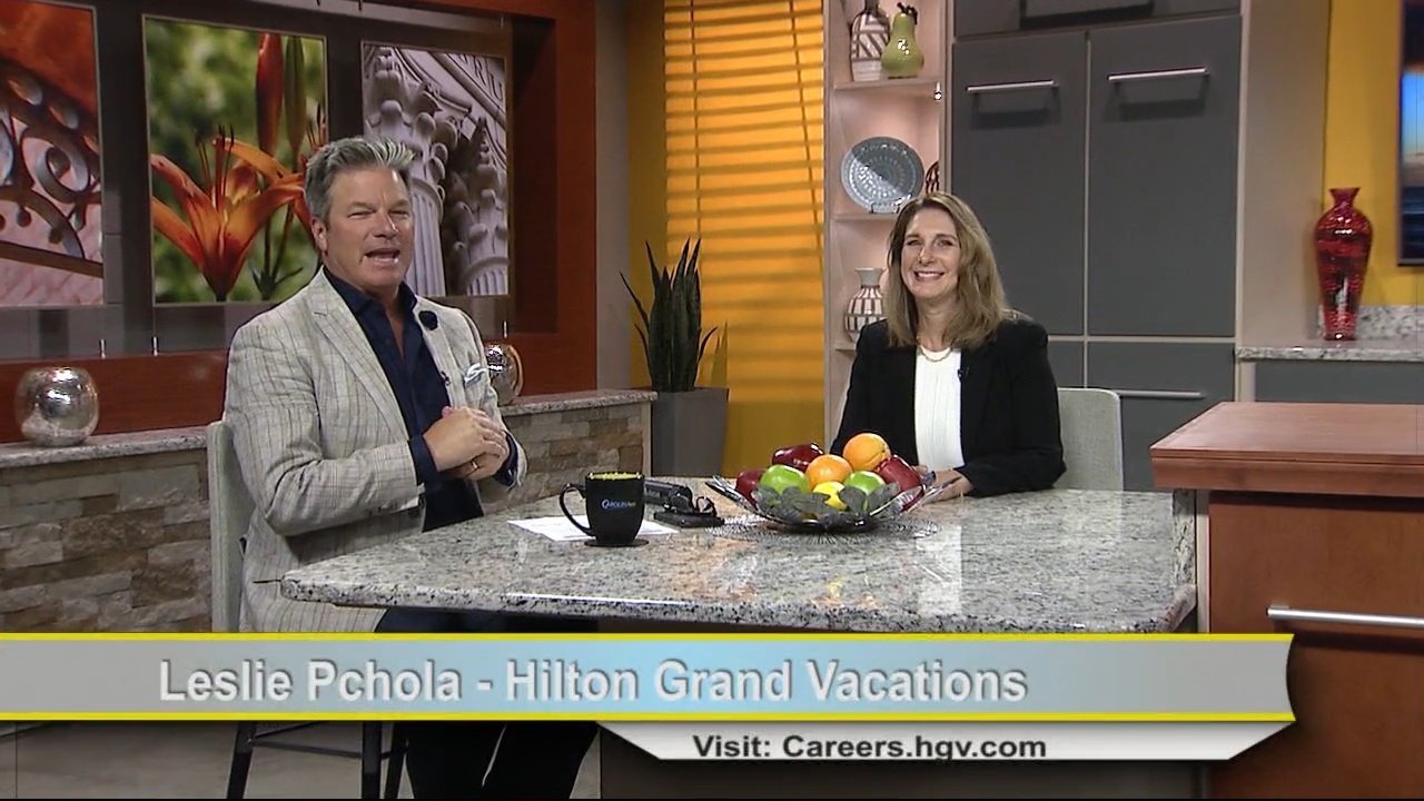 How One Hospitality Group is Giving Back - WFXB