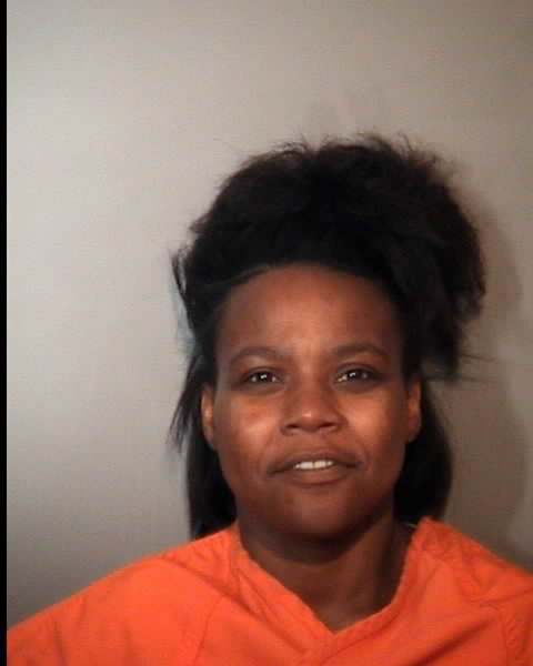 Ballard Shahaddah Shereeka Resisting Arrest Wfxb