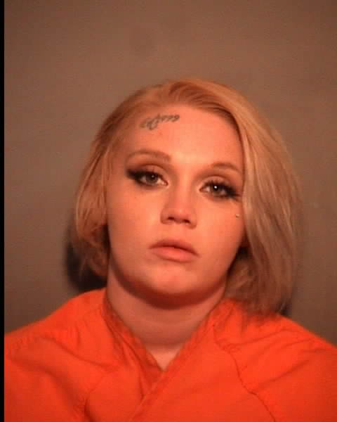 PHILLIPS, ALYSSA MARIE - SHOPLIFTING UNDER $2,000 - WFXB