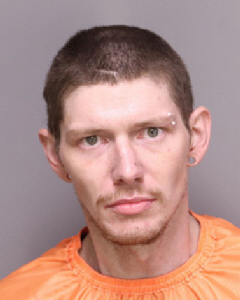 DUSTIN LEE SMITH - WARRANT SERVED GSBW FAILURE TO APPEAR - WFXB