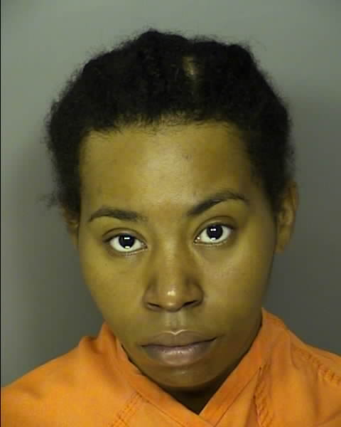 WARREN, NYTELI SYMONE - Unlawful conduct toward a child - WFXB