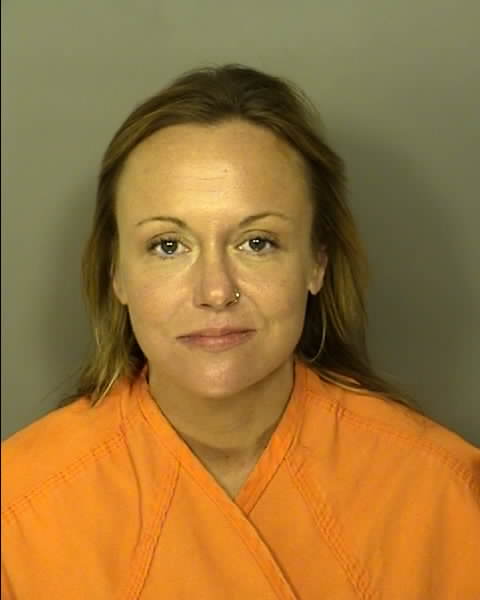 WHISNER, SARAH JEAN - CONTEMPT OF FAMILY COURT BY ADULTOFFENSE - WFXB