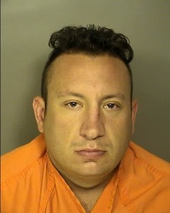 COOK, SHANE WESLEY - DISORDERLY CONDUCT - MALICIOUS INJURY TO ANIMALS ...