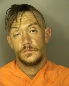 LEZOTTE, NATHANIEL FORREST - POSSESSION, MAKING IMPLEMENTS CAPABLE OF ...