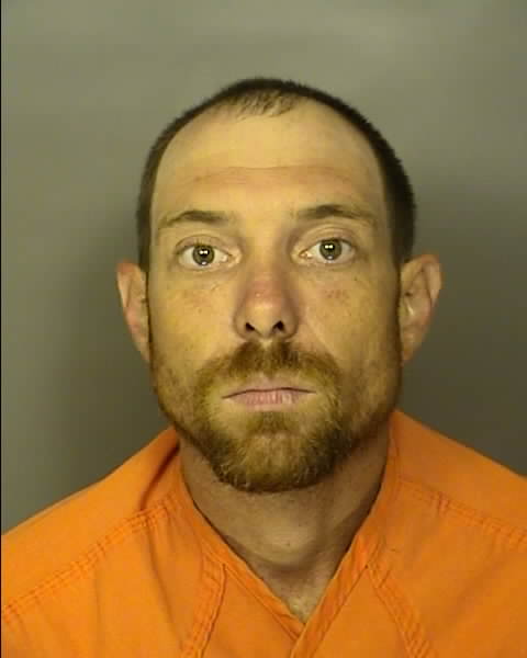 WHITMIRE, JUSTIN DANIEL - POSS LESS THAN ONE GRAM OF ICE, CRANK ORCRACK ...