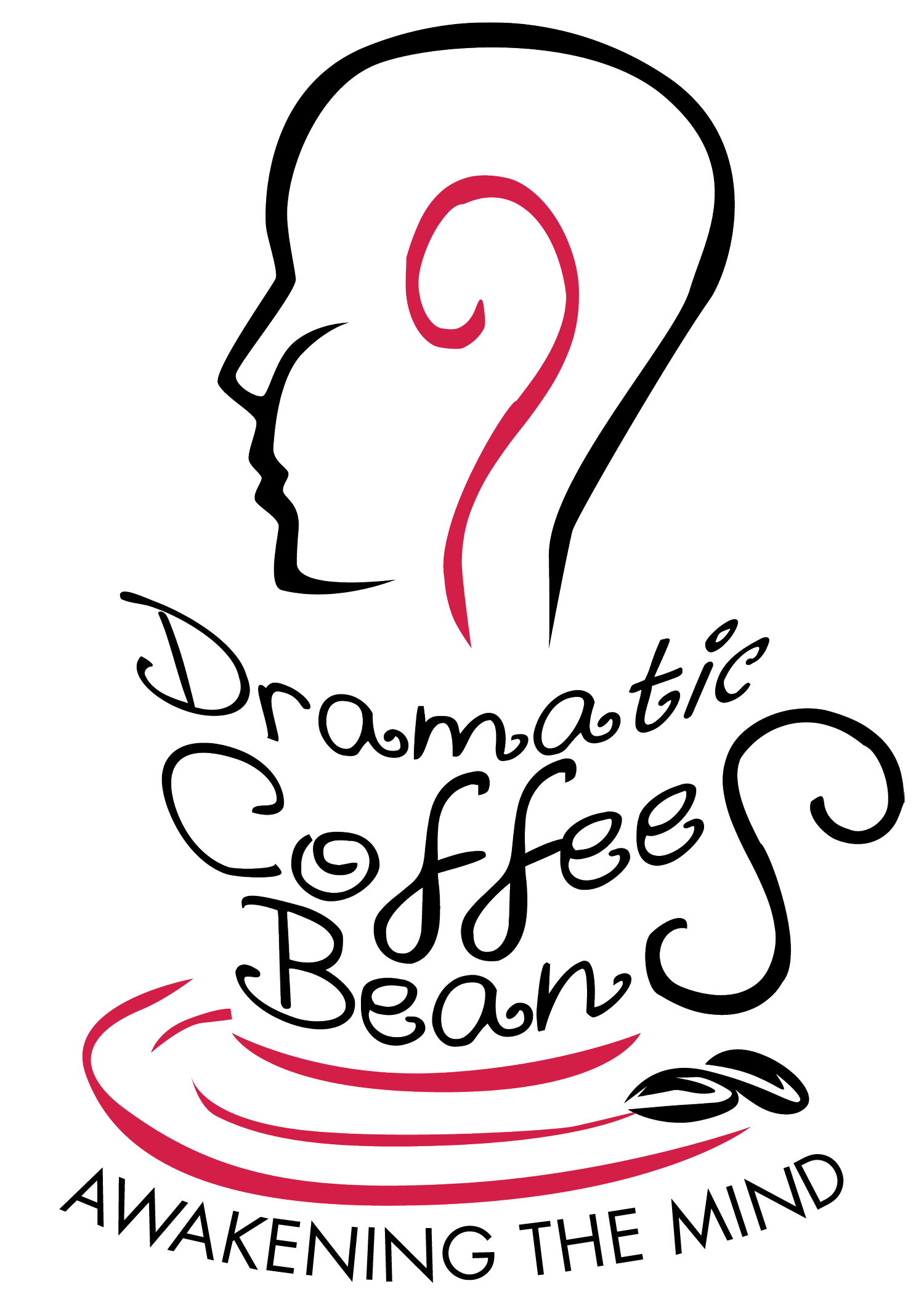 DCB logo - Awakening - WFXB