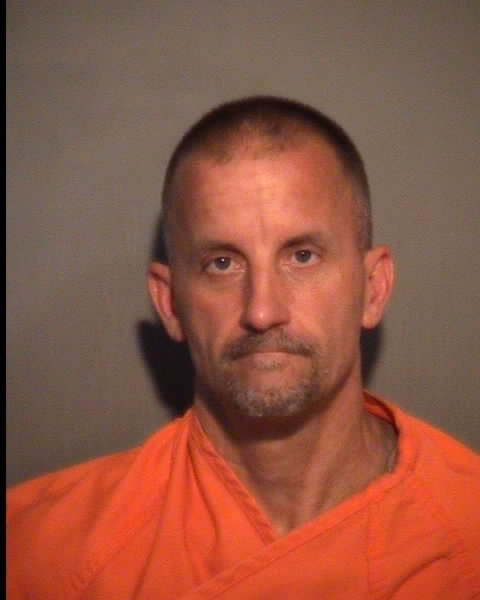 ATWELL, MARTY SHANE - POSS LESS THAN ONE GRAM OF ICE,CRANK,OR CRACK ...