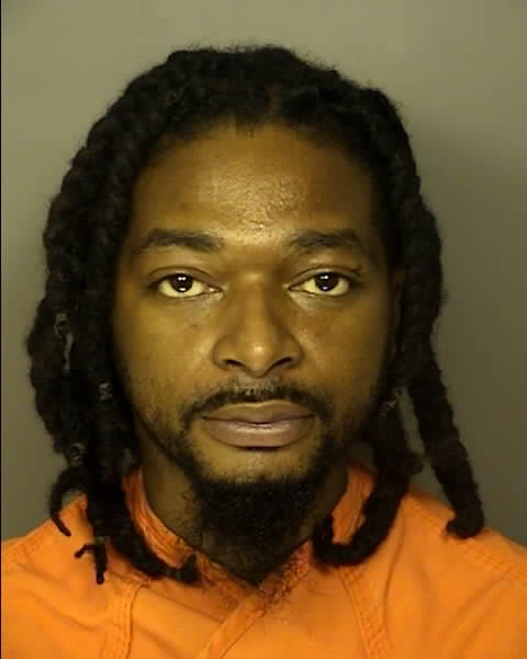 SPIVEY, JASON ADAM - FAILURE TO APPEAR - WFXB