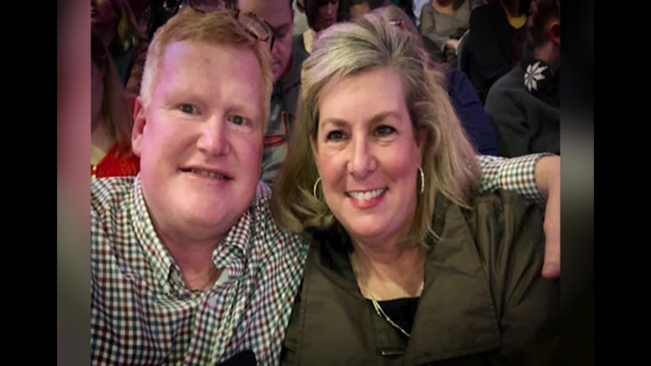 SC: Murdaugh Murders Update - WFXB