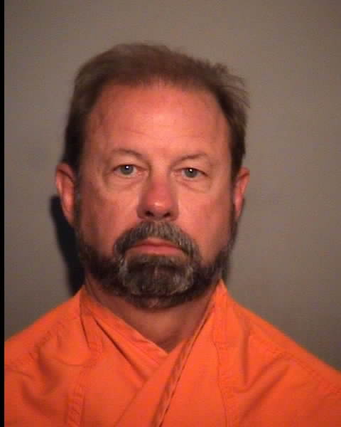 INGOLD, MICHAEL WILLIAM - DUI - WFXB