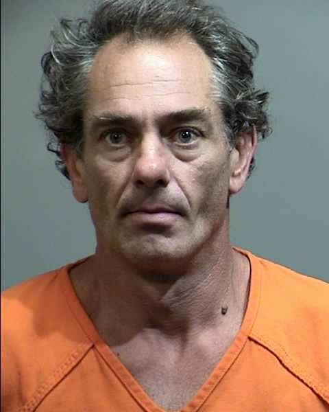 GLICK, JEREMY MICAH - No Charges Listed - WFXB