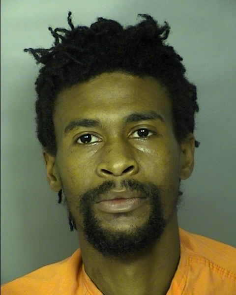 ANDERSON, LENNIE ANTWAN - FAILURE TO APPEAR - WFXB