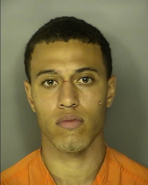 SCOTT, JORDAN RASHAD - DOMESTIC VIOLENCE 2ND DEGREE - WFXB